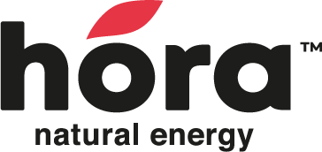 Hóra | Drink Energetico Naturale